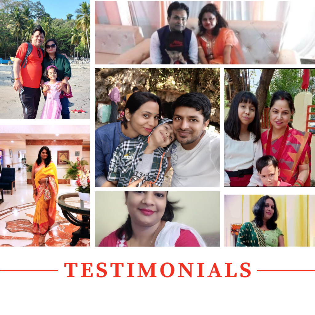 Testimonials – NEW DIMENSION GROUP OF FOUNDATION SCHOOLS BHOPAL